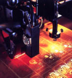 株式会社 ステラ コーポレーション